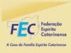 Home – FEC