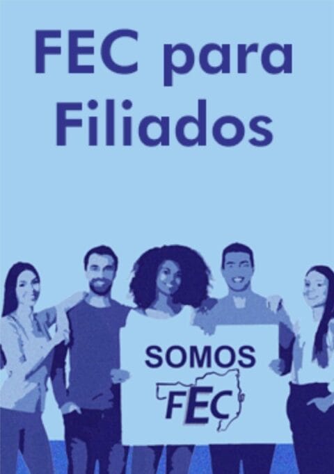 Home – FEC