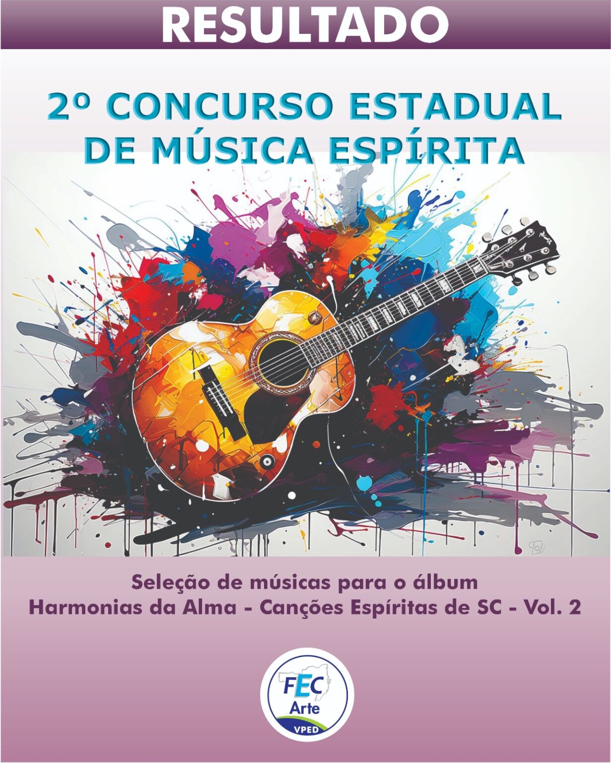 Home – FEC