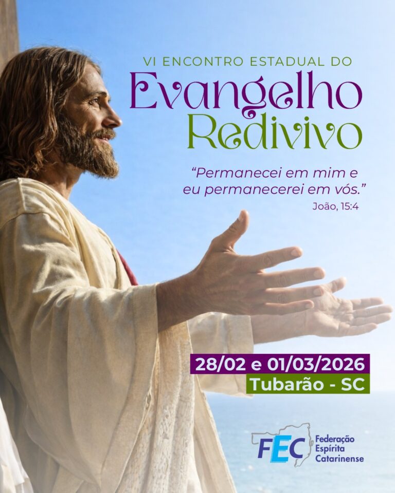 Eventos – FEC